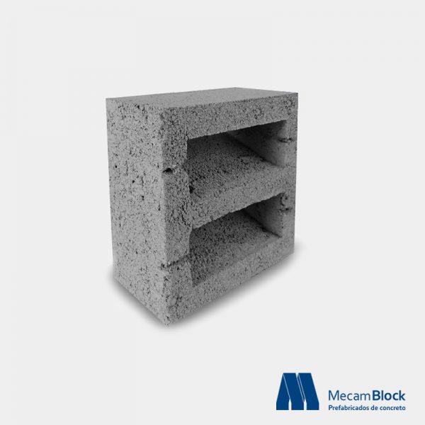 CALADOS Archives | HV Mecamblock SAS | Prefabricados de Concreto sector ...
