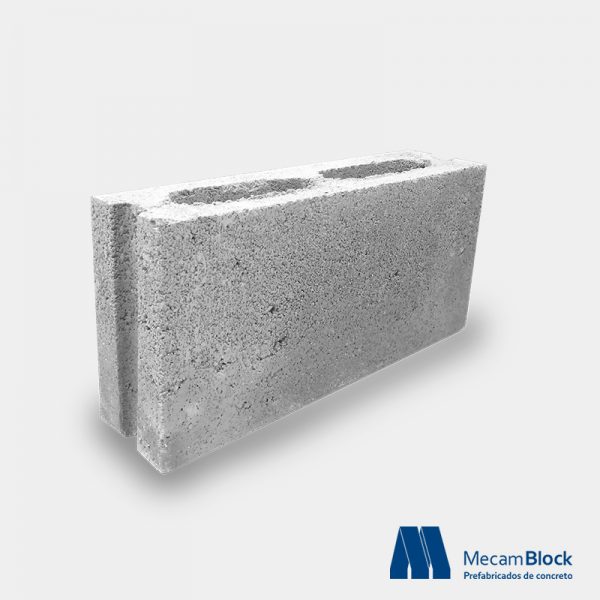 BLOQUES DE CONCRETO Archives | HV Mecamblock SAS | Prefabricados de ...