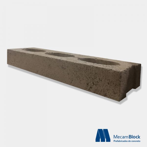 BLOQUES DE CONCRETO Archives | HV Mecamblock SAS | Prefabricados de ...